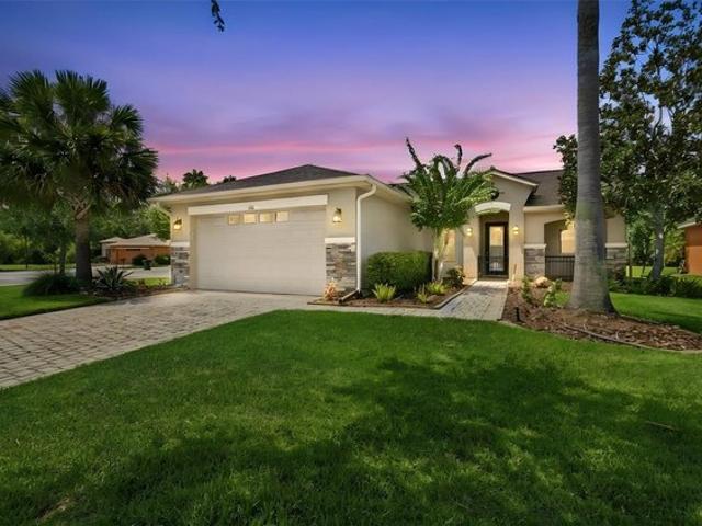 463 Monterey St, Poinciana, FL 34759