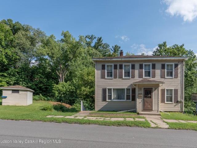 463 Main St, Saugerties, NY 12477