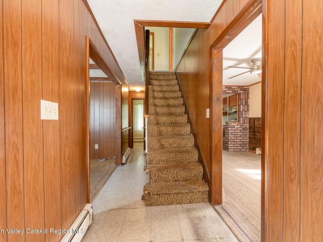 463 Main Street