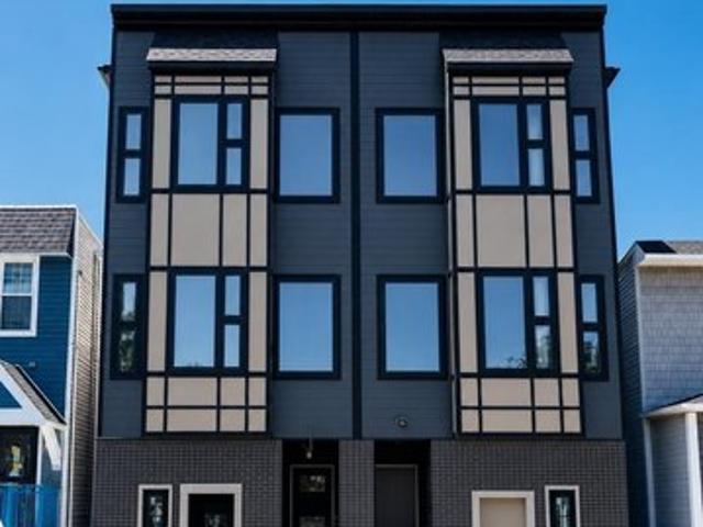 463 Mallory Ave, Jersey City, NJ 07306
