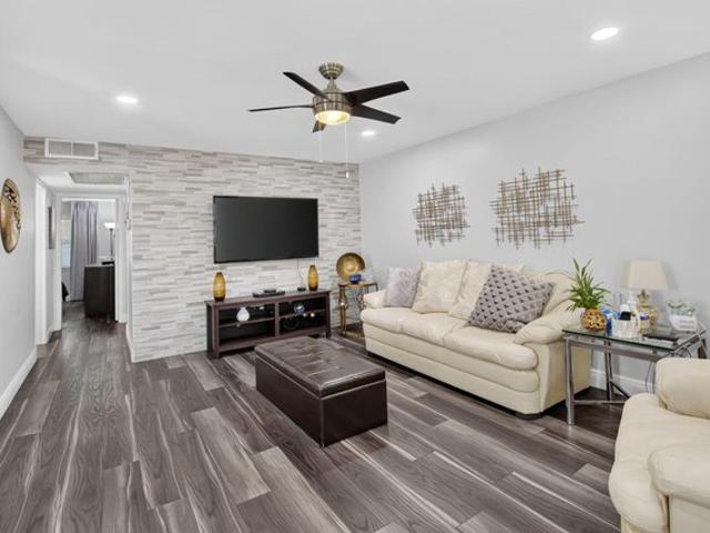 463 Mansfield L, Boca Raton, FL 33434