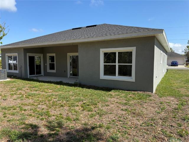 463 Martigues Dr, Kissimmee, FL 34759 | MLS #O6387 | Compass