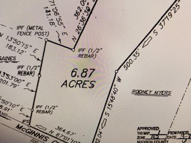 463 McGinnis Chandler Rd, Commerce, GA 30530