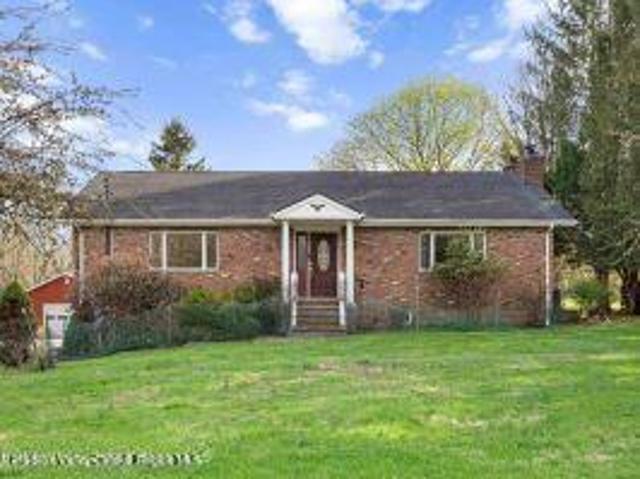 463 Mckinstry Road