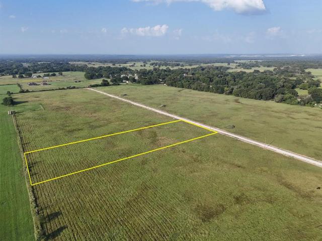 463 Mexia, TX 76667 | MLS #21207