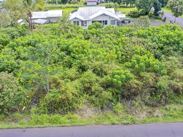 463 Mililani St, Hilo, HI 96720
