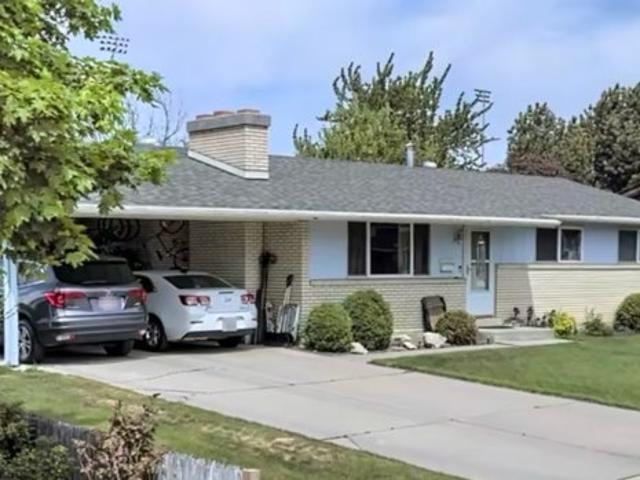 463 N 800 E, American Fork, UT 84003