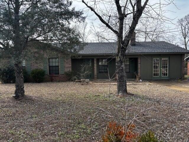 463 N Broadway St, Tupelo, MS 38804