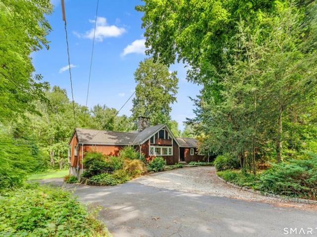 463 Newtown Ave, Norwalk, CT 06851