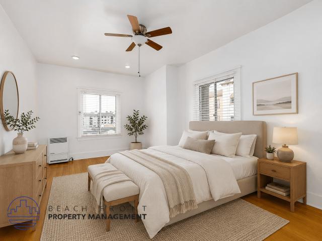 463 S. Hartford Ave. 1 Bedroom Apartment for Rent at 463 Hartford Ave, Los Angeles, CA 90017 Westlake