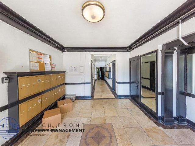 463 S. Hartford Ave. 1 Bedroom Apartment for Rent at 463 Hartford Ave, Los Angeles, CA 90017 Westlake