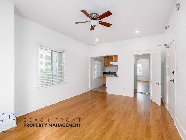 463 S. Hartford Ave. Studio Apartment for Rent at 463 Hartford Ave, Los Angeles, CA 90017 Westlake
