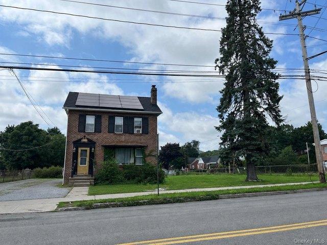 463 South St, Newburgh, NY 12550