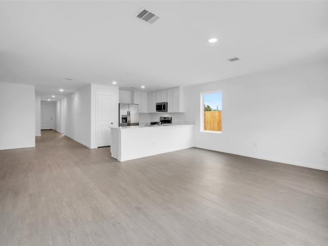 463 San Miguel Creek Drive