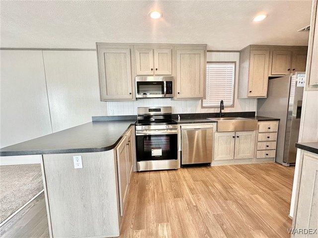 463 Santa Maria Rd, Bullhead City, AZ 86442