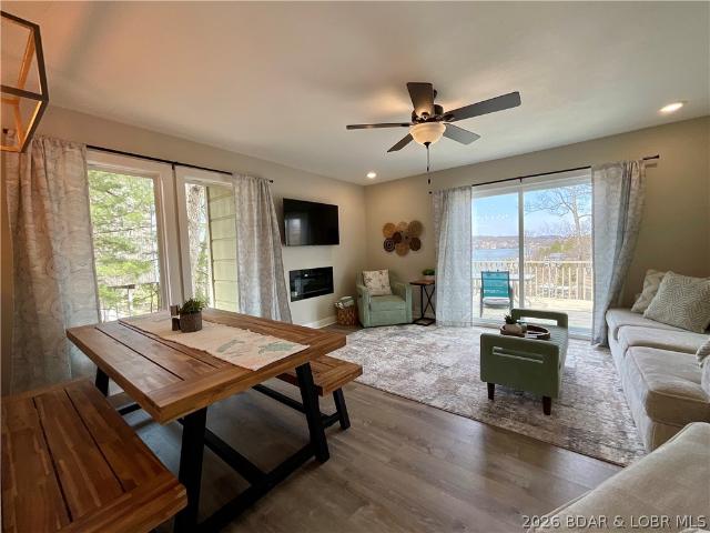 463 Staniel Cay Drive