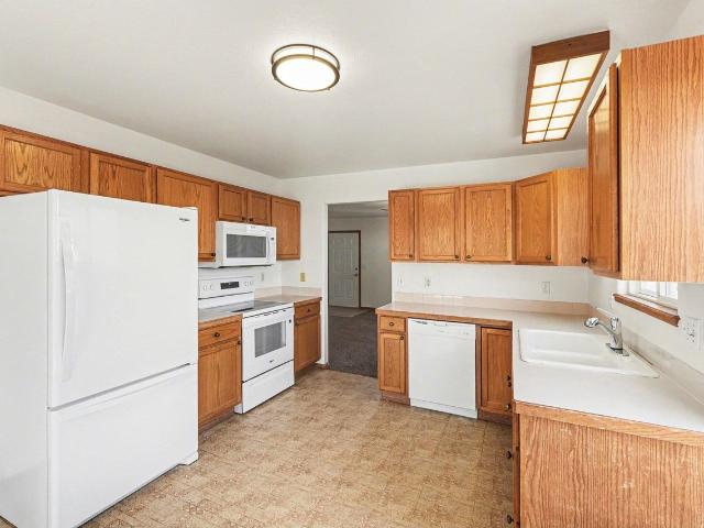 463 Stevens Cir, Platteville, CO 80651 | MLS #1056