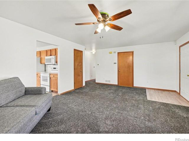 463 Stevens Circle