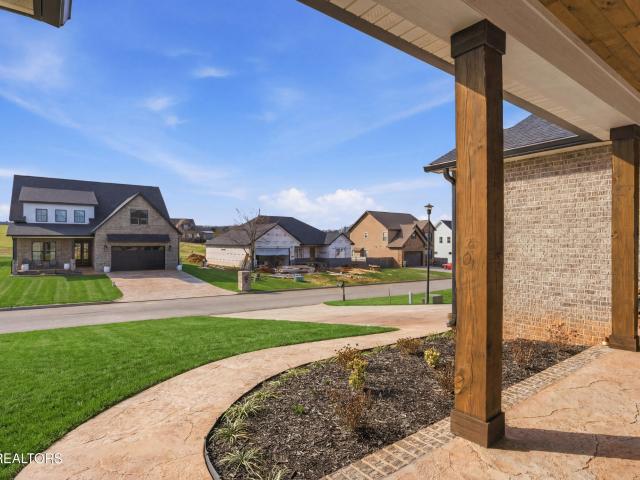 463 Stone Creek Drive