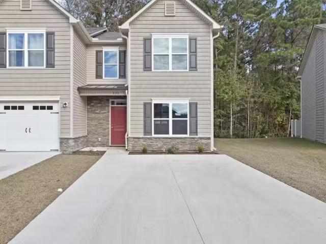 463 Sullivan Loop Rd, Midway Park, NC 28544 MLS #100509832