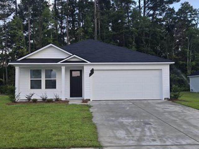 463 Sweet Vernal St, Longs, SC 29568