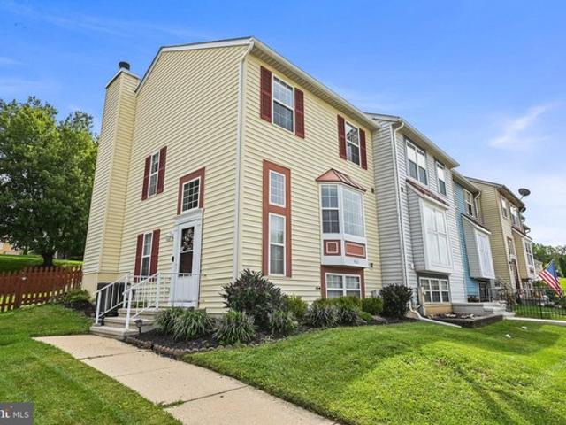 463 Palmer Ter, Westminster, MD 21158