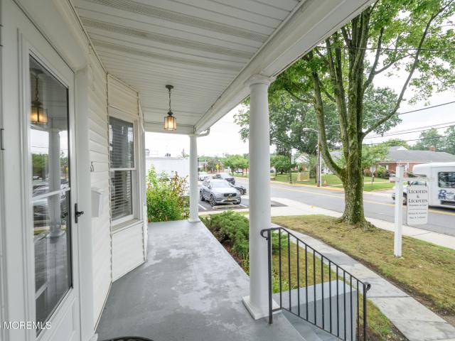 463 Prospect Avenue Unit 465