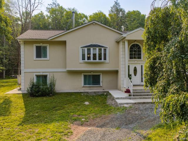 463 Rose Valley Road
