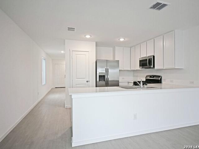 463 River Run Way