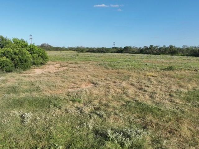 463 W Gates Valley Rd Lot 3