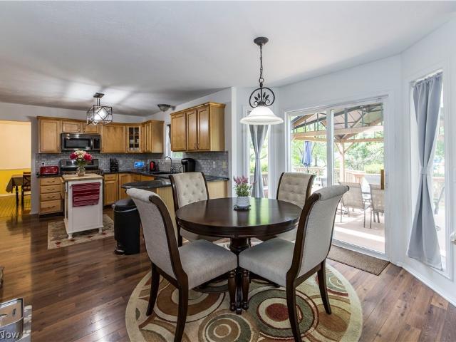 463 Wordsworth Court