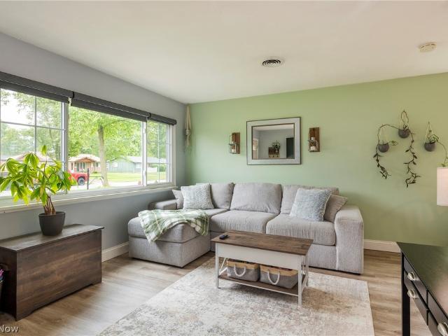 463 Walnut Drive
