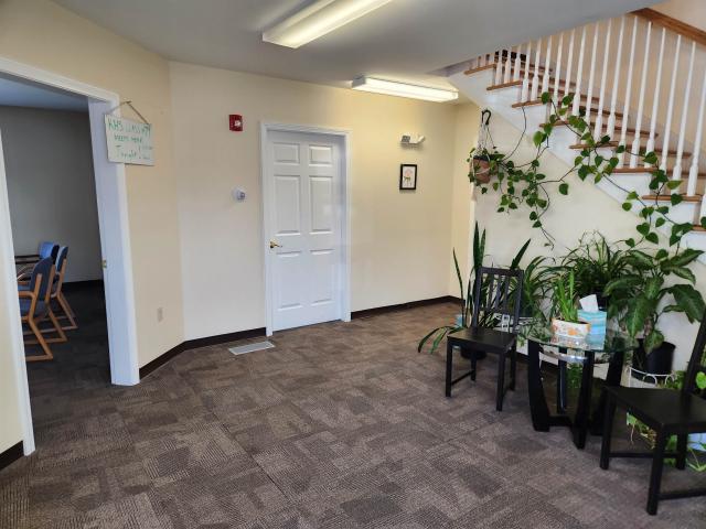 463 Washington Street # 4,5,9,10
