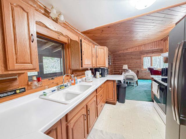 463 west fischer lake parkway