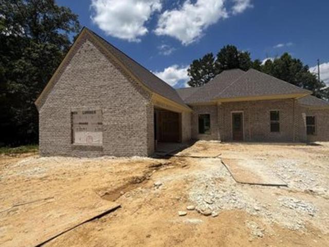 463 Williams Rd, Florence, MS 39073