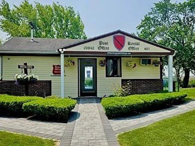 463 Winnacunnet Rd, Hampton, NH 03842