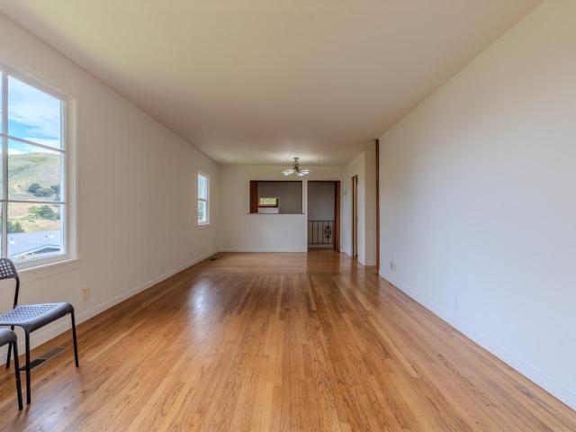 463 Talbot Avenue