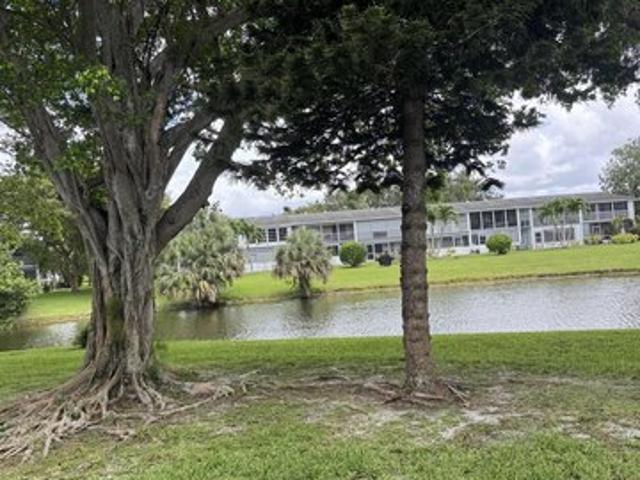 463 Tilford V Unit 463, Deerfield Beach, FL 33442