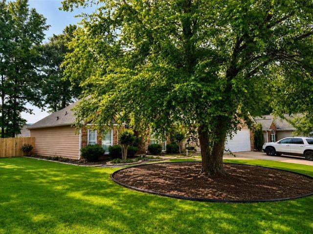 463 Valleyside Drive