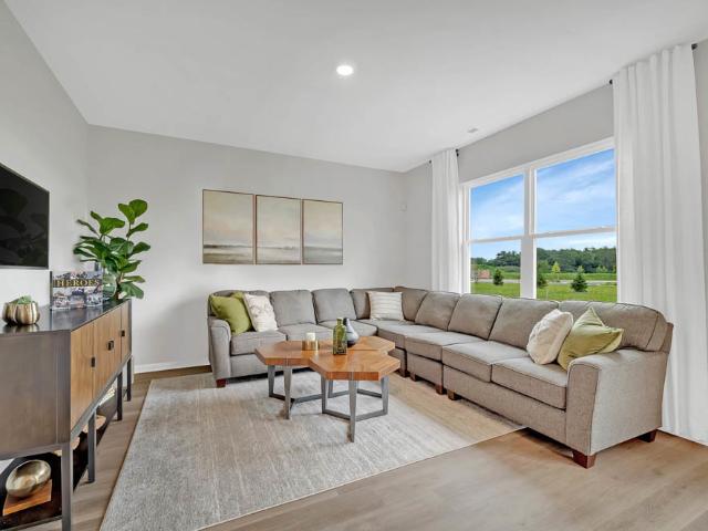 463 Vista Drive