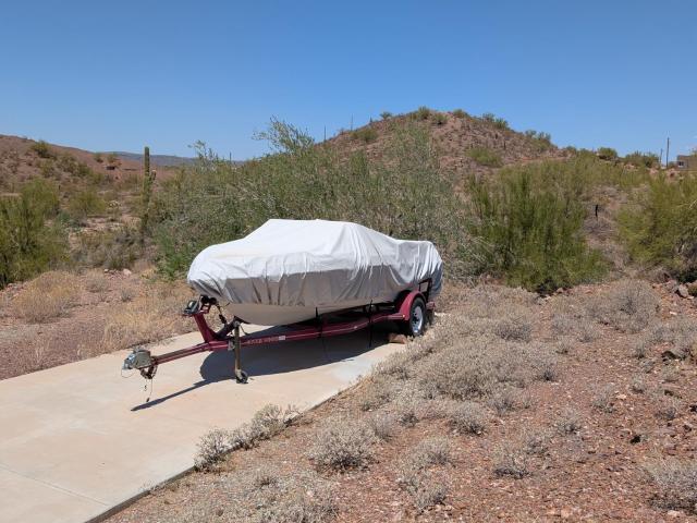 463 xx N 38th Ave, ', New River, AZ 85087 | MLS #6909