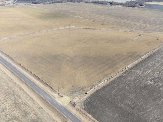 463rd Ave, Centerville, SD 57014
