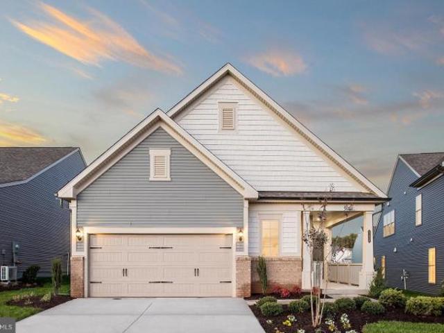 46444 Beartown Dr, Sterling, VA 20164