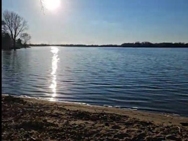 46446 Beaver Dam Rd, Le Sueur County, MN 56017