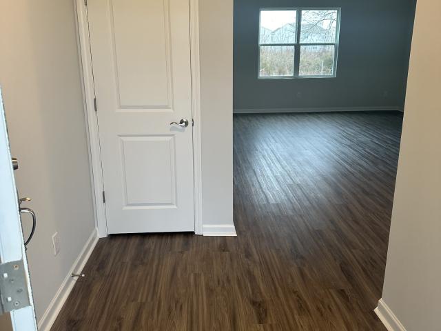 4644 Marcus Venture Pl