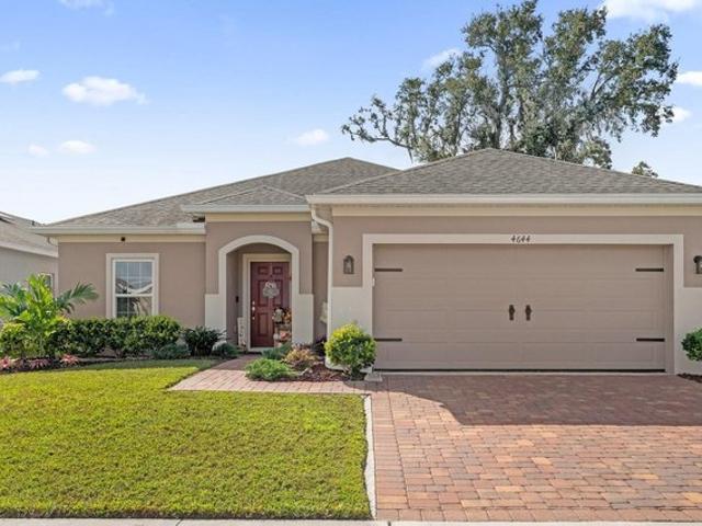 4644 Marcos Cir, Kissimmee, FL 34758