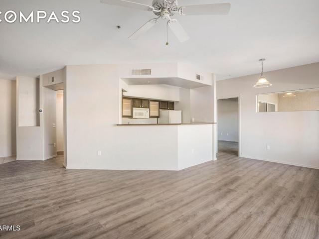 4644 N 22nd St 1017, Phoenix, AZ