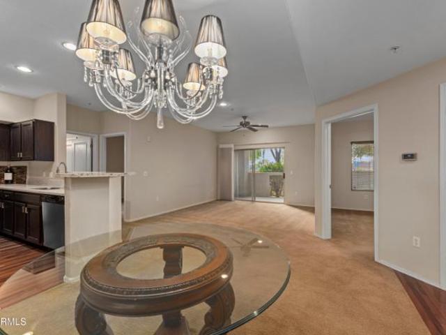 4644 N 22nd St #1087, Phoenix, AZ 85016