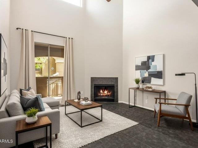 4644 N 22nd St Unit 2032, Phoenix, AZ 85016