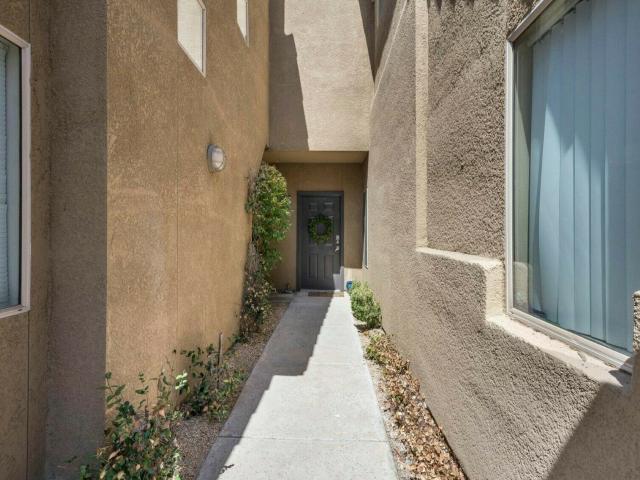 4644 N 22nd Street 1017, Phoenix, US, AZ